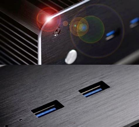 Akasa Intros Euler T And Euler M Cases Techpowerup