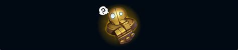 FAQ Common Issues