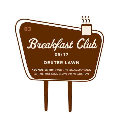 Road Map To Osl 04 Kcpr Road Map To Osl 04 Kcpr