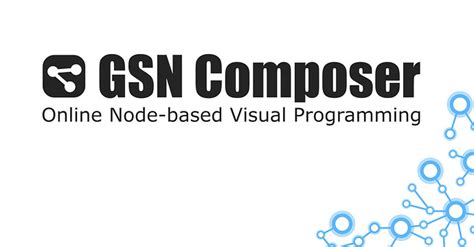 Need Tool To Create And Export Glsl Shaders Open Shading Language Scripts Blender Artists