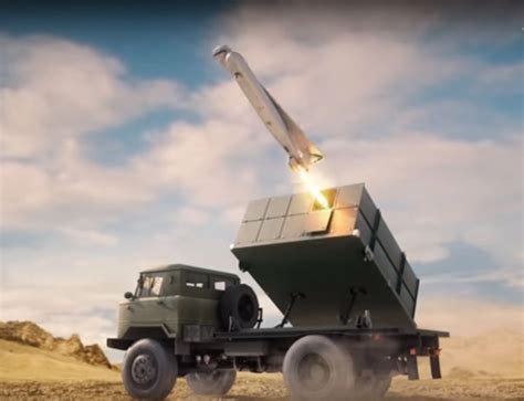 Припадници на либански Хезболах убиени во израелски напад во Сирија