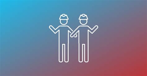 What To Say Instead Of Thanking A Veteran For Their Service