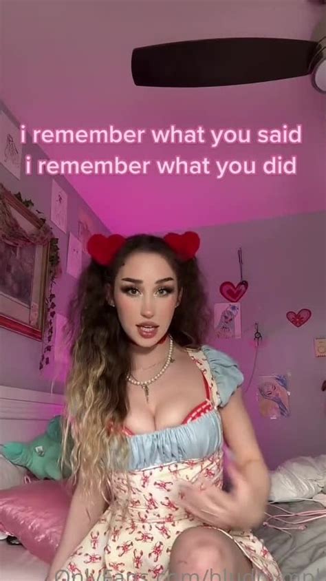 [onlyfans] Kya 274 Pics 97 Vids Bludnymph 2021 11 09 2024 11 06 {camwhorders