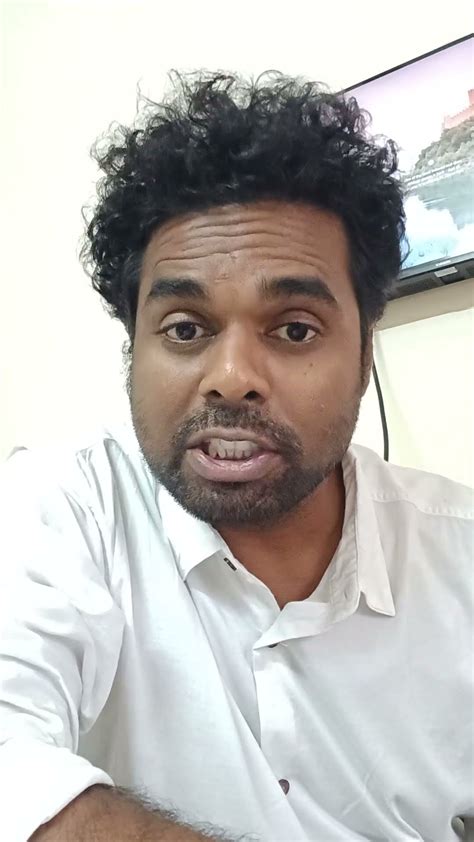 Selenium Java Proxy Interview Support Whatsapp 9294052778 Youtube