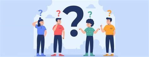 What Is The Difference In Software Development And Web Development