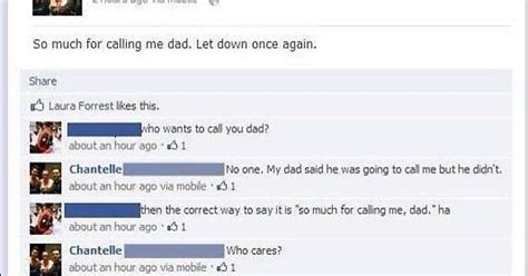 Punctuation Is Important Imgur