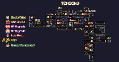 Flipwitch Forbidden Sex Hex 100 Map Items Chests Gacha Coins
