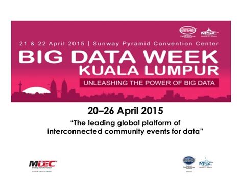 big data training big data training kuala lumpur