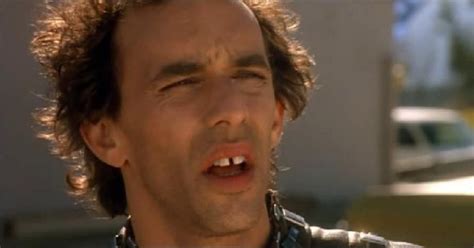 Pictures Of Roxanne Kernohan