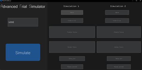 GitHub MrMisc RustyTrialSimulator Advanced Trial Simulator Using Combination Of Rust And