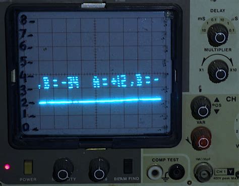 GitHub Erco Scopetext Display Alpha Numeric Debugging Text On Oscilloscope From PIC Using