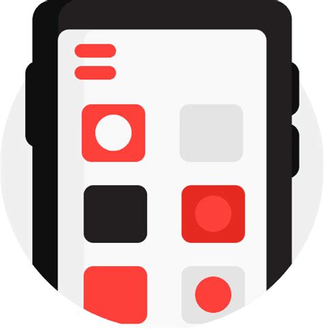 allcode aws advanced consulting partners solution architects