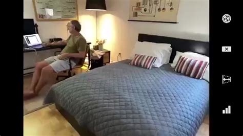 Josh Mcgregor On Linkedin Dataannotation Imageannotation Videoannotation Datatraining