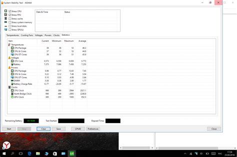 Лайфхаки с процессорами от Intel