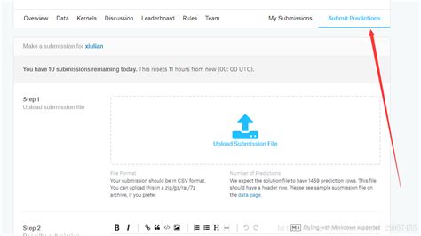 kaggle实战之房价预测 一 samplesubmission csv csdn博客