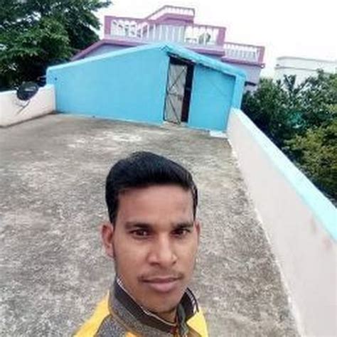 Nitesh Kumar Das Youtube