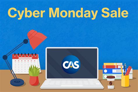 Ucas Cyber Monday Sale December 2 Casualty Actuarial Society
