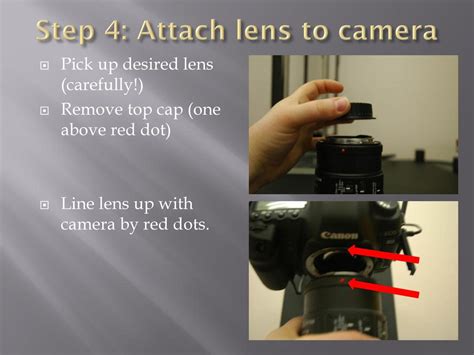 getting to know the imaging equipment ppt download