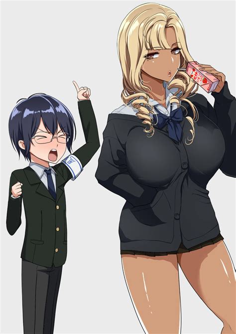 Drawn By Kloah Danbooru Drawn By Kloah Danbooru