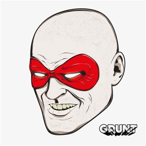 Quake Iii Arena Characters Domestika