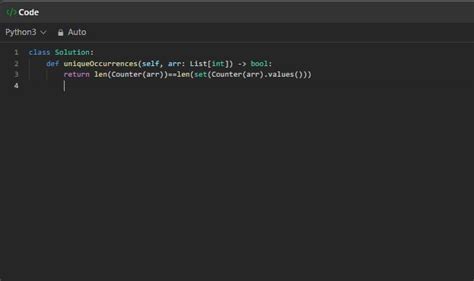 Leetcodechallenge On Count Tarikul Islam Posted On The Topic Linkedin