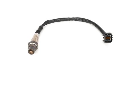 Lambda Sensor Gsf Car Parts