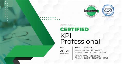 How Kpis Can Improve Your Support Teams Performance The Kpi Institute Posted On The Topic