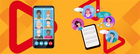 How To Build A Video Conferencing App With Flutter Ant Media Server