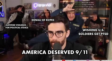 Idubbbz Is Surrounded By The Best Of The Best Idubbbz Content Cop H3 Know Your Meme