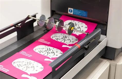 Mail Fulfilment Prolog Fulfilment Global