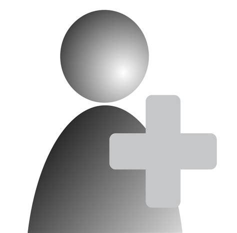 Users By Sampler User Icon Medical