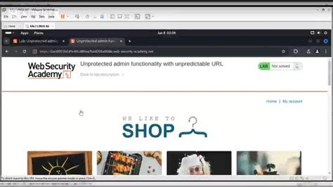 Bugbounty Cybersecurity Learning Irueforom Joshua