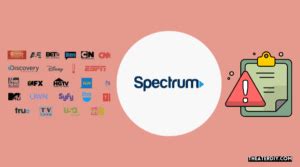 How To Unlock The Customization Of Spectrum TV Choice Channels