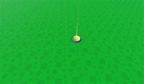 making a game devlog 2 creations feedback developer forum roblox