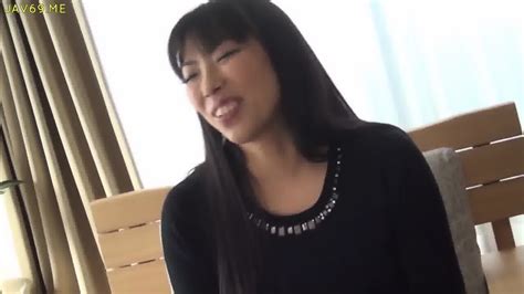 i cup 35 year old av debut miracle sanki this nozomi eporner