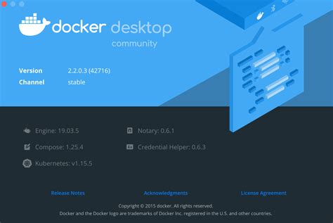 Nodejs 与主机相比，docker 容器中的 Npm Install 慢 4 倍stack Overflow中文网