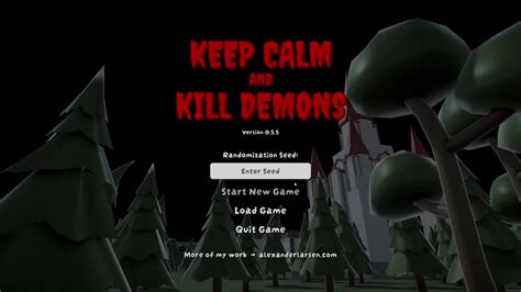 gamedevelopment gamedev unity3d indiegamedev madewithunity itchio