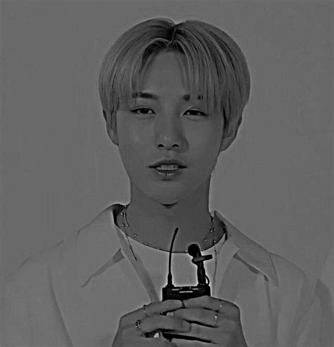 R E N J U N KECE Male Sketch Sketches Male