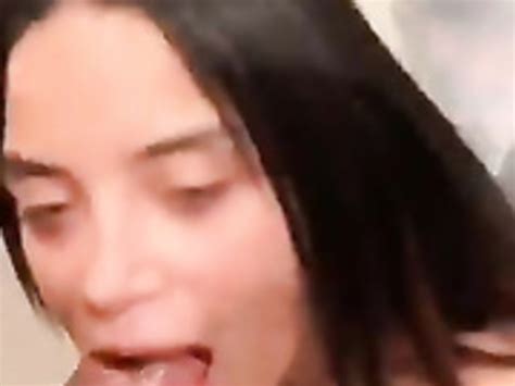 Best Double Blowjob Ever