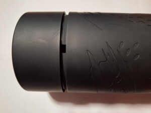 The Best Fleshlight Alternatives Actually Tested Bedbible Com