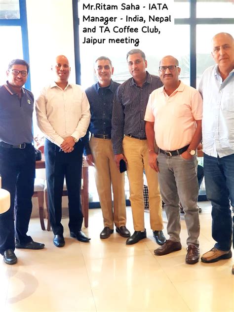 Prakash Singhal On Linkedin Dear Mr Ritam Saha I Wanted To Extend My Heartfelt Gratitude For The