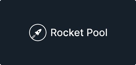 how to add and track rocket pool nodes in iyield guide