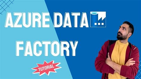 Azure Data Factory Azure Data Factory Tutorial For Beginners Azure