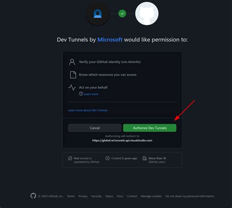 不就是临时内网穿透吗费那么大劲干嘛VS Code点两下也就可以了关键还免费 腾讯云开发者社区 腾讯云