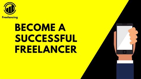 freelancing for web freelancing for web development