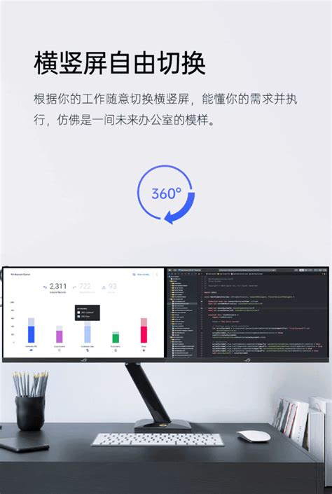 【nbf32】nb32 液晶电脑显示器支架桌面显示器多功能旋转双屏桌面架显示器支架臂多屏增高支架 24 32英寸【行情 报价 价格 评测】 京东 花瓣网