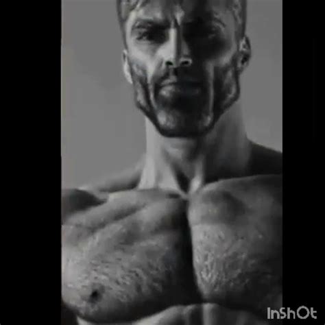 میم میم گیگاچد بدون تغییر Youtube