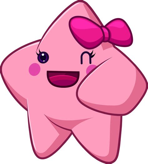 Starly By Unitedworldmedia On Deviantart