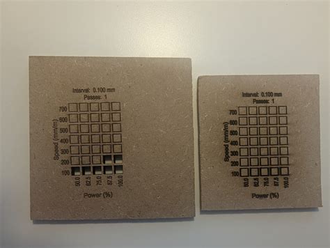 Atomstack X20 Pro Power Issues Community Laser Talk Lightburn