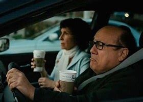 Quiz How Many Danny DeVito Movies Have You Actually Seen